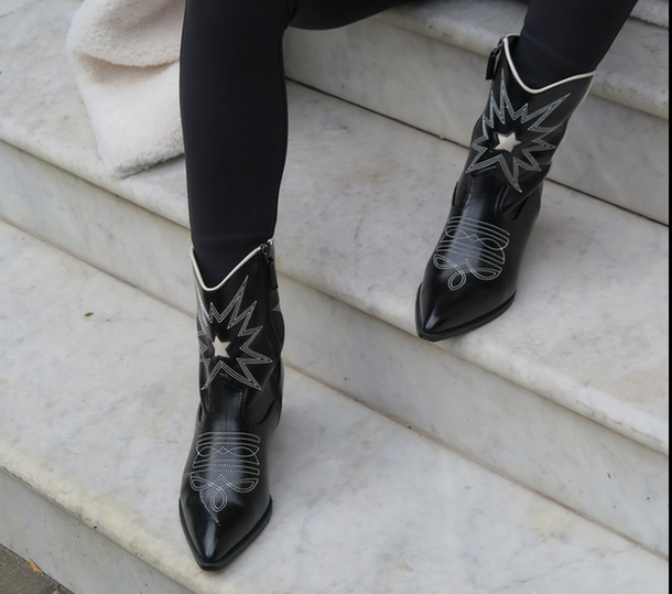 Nine West: зимняя обувь по цене от 199 шек. | Sale.Orbita.co.il